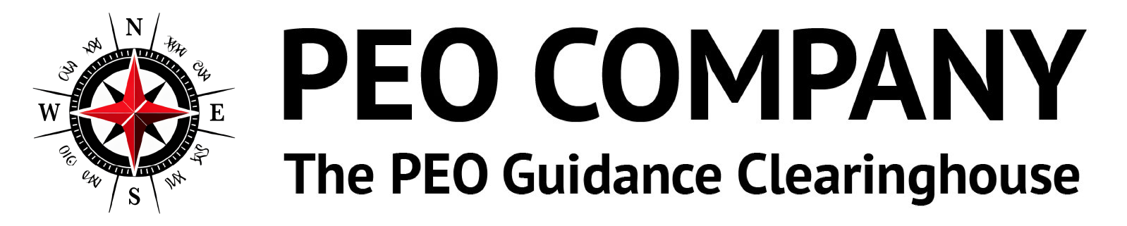 The Transforming PEO Landscape: Insights into 2023 Transactions - PEO ...